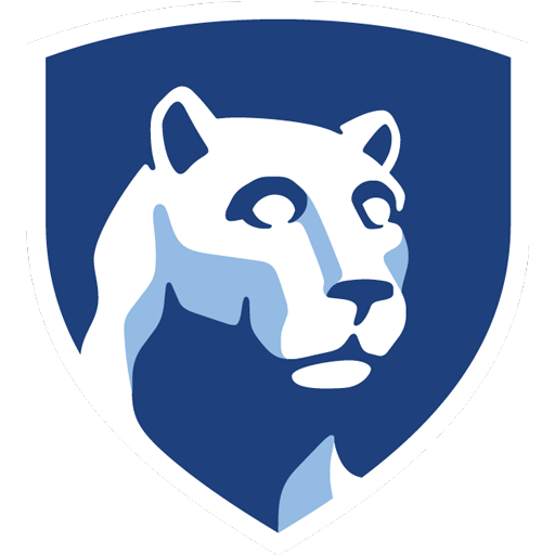 Online Learning Courses - World Campus Faculty Development